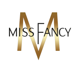 Miss Fancy